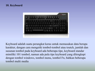 KOMPONEN_KOMPONEN_PC_BESERTA_FUNGSINYA.pptx