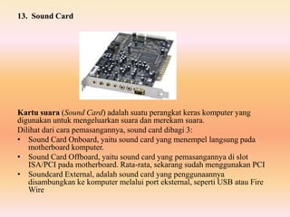 KOMPONEN_KOMPONEN_PC_BESERTA_FUNGSINYA.pptx