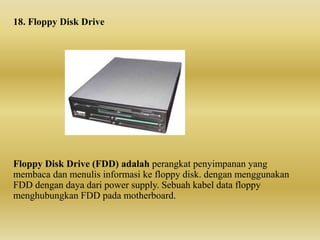 KOMPONEN_KOMPONEN_PC_BESERTA_FUNGSINYA.pptx