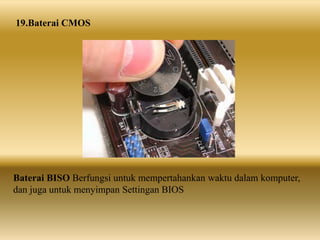 KOMPONEN_KOMPONEN_PC_BESERTA_FUNGSINYA.pptx