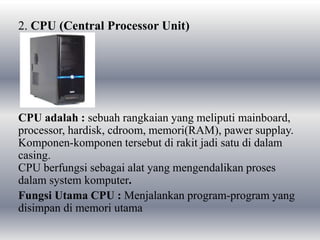 KOMPONEN_KOMPONEN_PC_BESERTA_FUNGSINYA.pptx