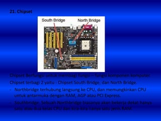 KOMPONEN_KOMPONEN_PC_BESERTA_FUNGSINYA.pptx