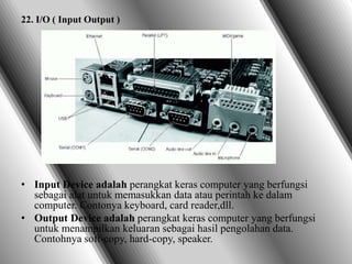KOMPONEN_KOMPONEN_PC_BESERTA_FUNGSINYA.pptx