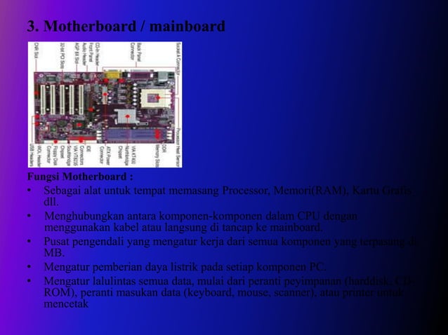 KOMPONEN_KOMPONEN_PC_BESERTA_FUNGSINYA.pptx