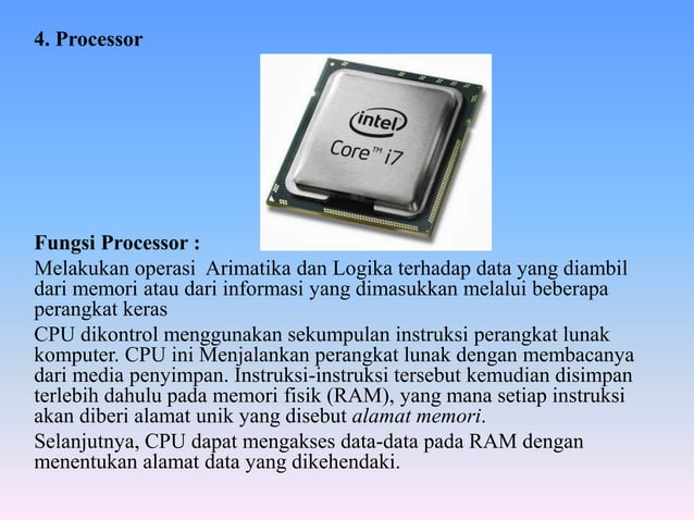 KOMPONEN_KOMPONEN_PC_BESERTA_FUNGSINYA.pptx