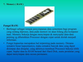 KOMPONEN_KOMPONEN_PC_BESERTA_FUNGSINYA.pptx