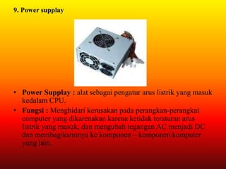 KOMPONEN_KOMPONEN_PC_BESERTA_FUNGSINYA.pptx