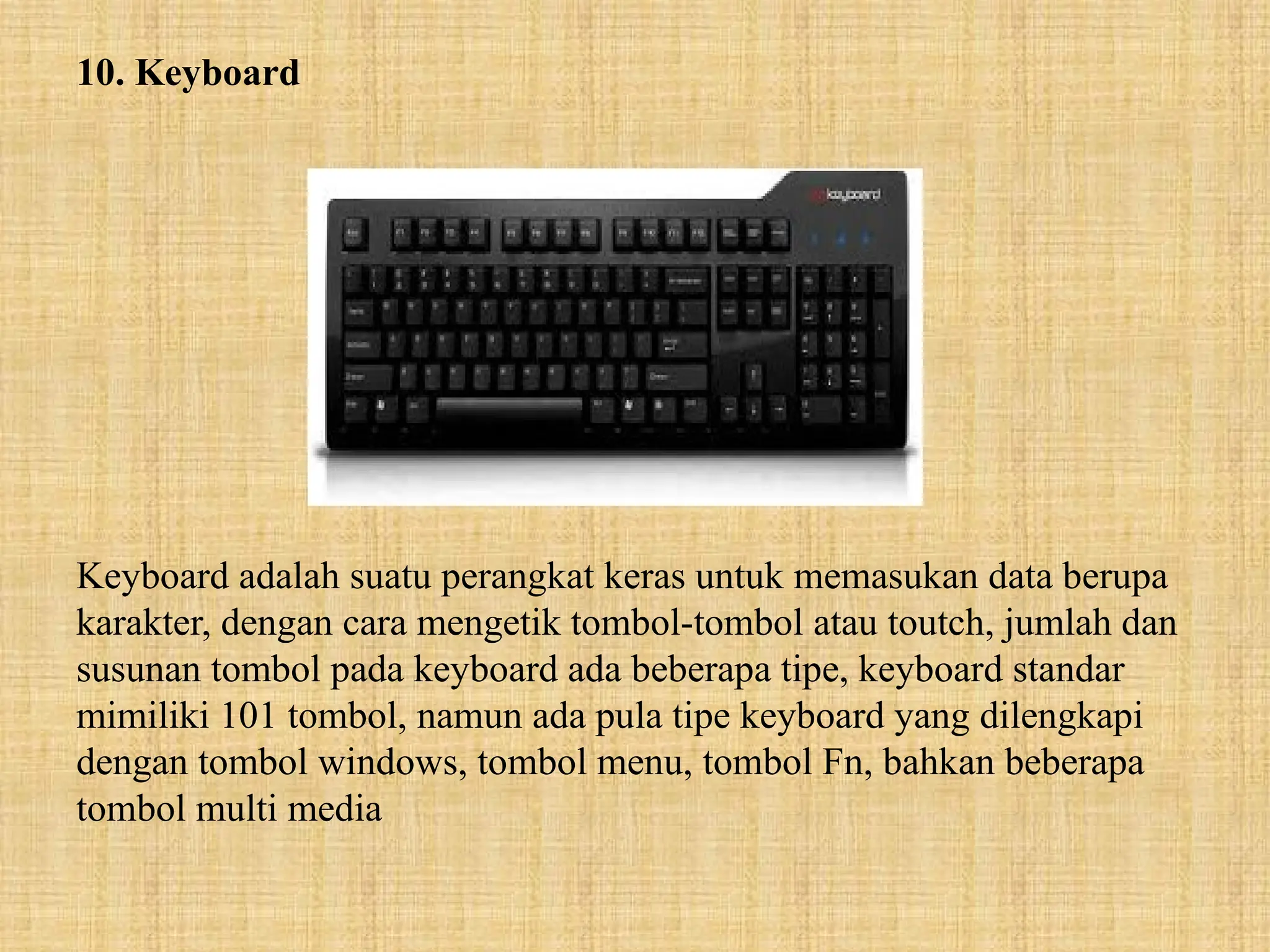 KOMPONEN KOMPONEN PC BESERTA FUNGSINYA.pptx