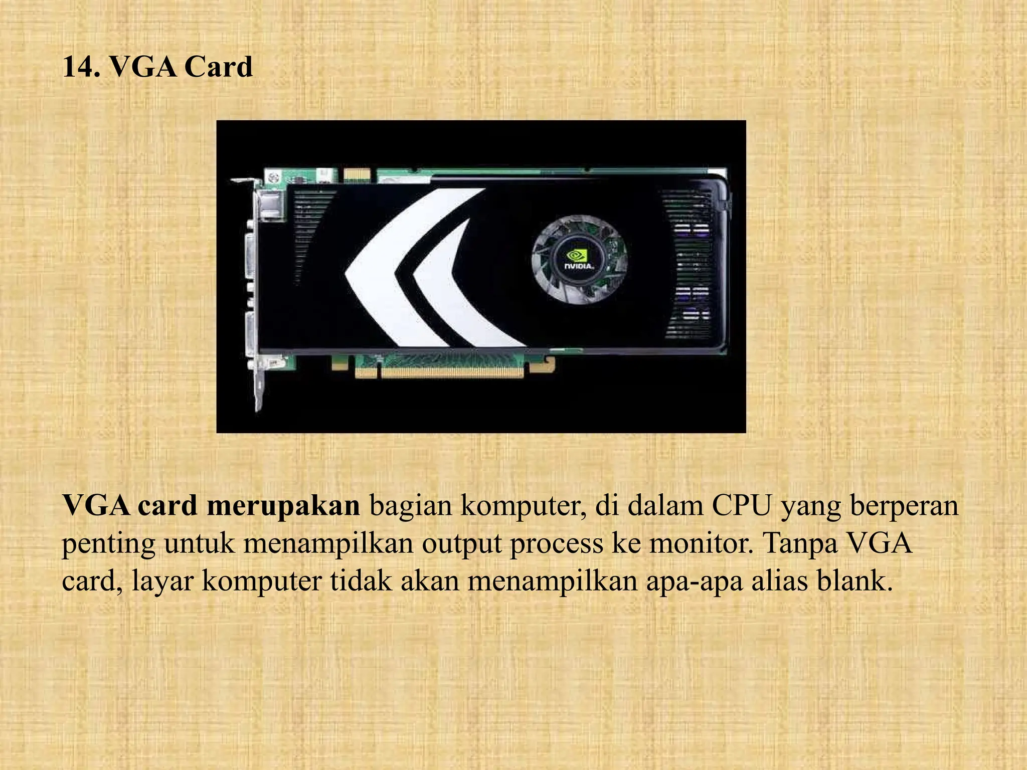 KOMPONEN KOMPONEN PC BESERTA FUNGSINYA.pptx