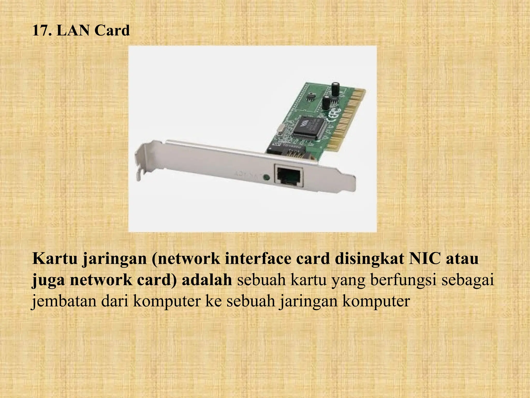 KOMPONEN KOMPONEN PC BESERTA FUNGSINYA.pptx