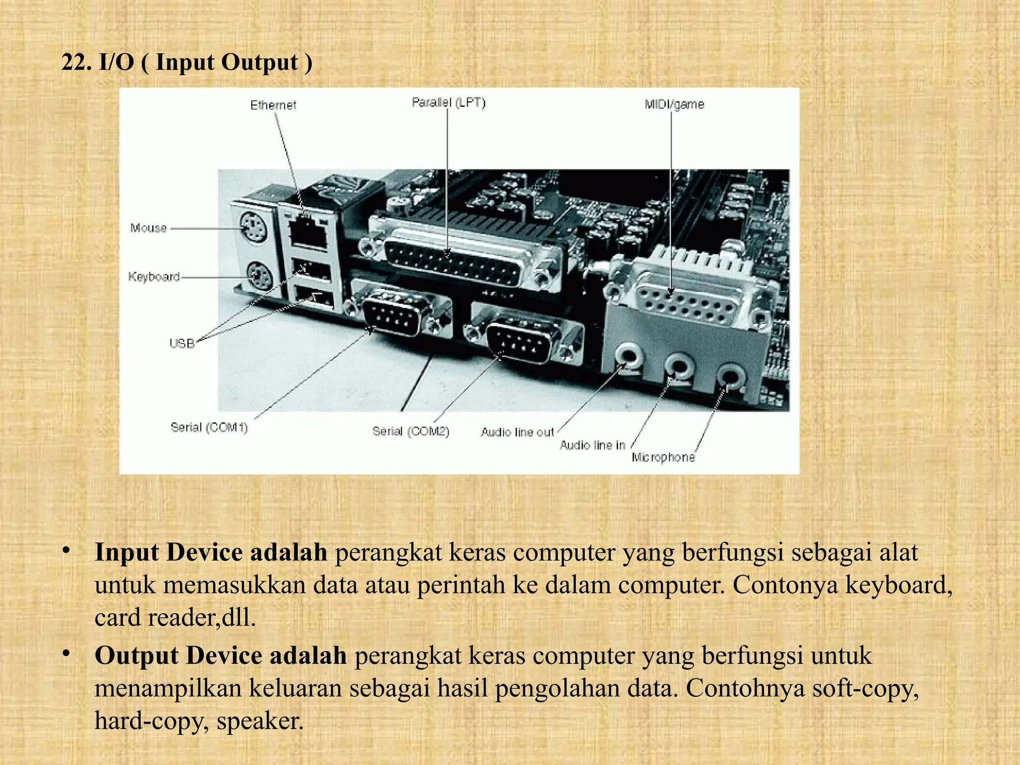 KOMPONEN KOMPONEN PC BESERTA FUNGSINYA.pptx