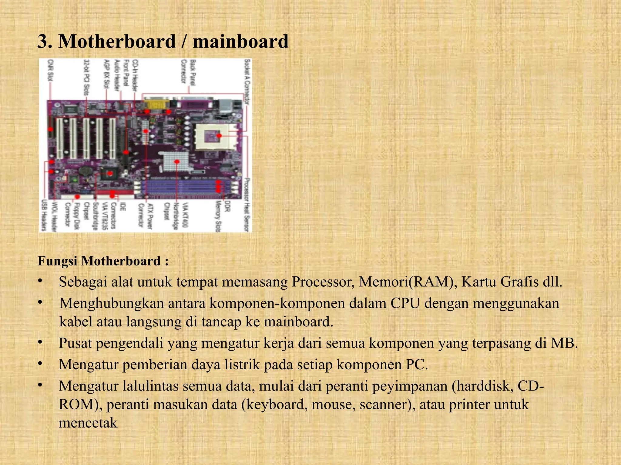 KOMPONEN KOMPONEN PC BESERTA FUNGSINYA.pptx