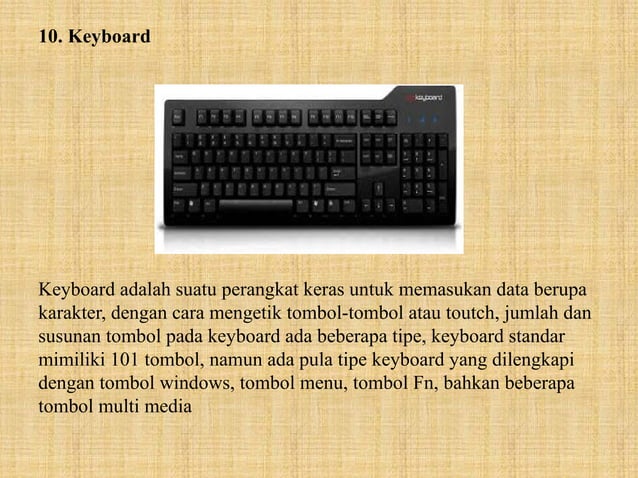 KOMPONEN KOMPONEN PC BESERTA FUNGSINYA.pptx