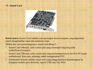 KOMPONEN KOMPONEN PC BESERTA FUNGSINYA.pptx