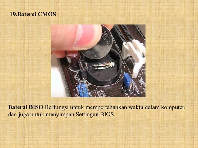 KOMPONEN KOMPONEN PC BESERTA FUNGSINYA.pptx