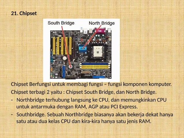 KOMPONEN KOMPONEN PC BESERTA FUNGSINYA.pptx