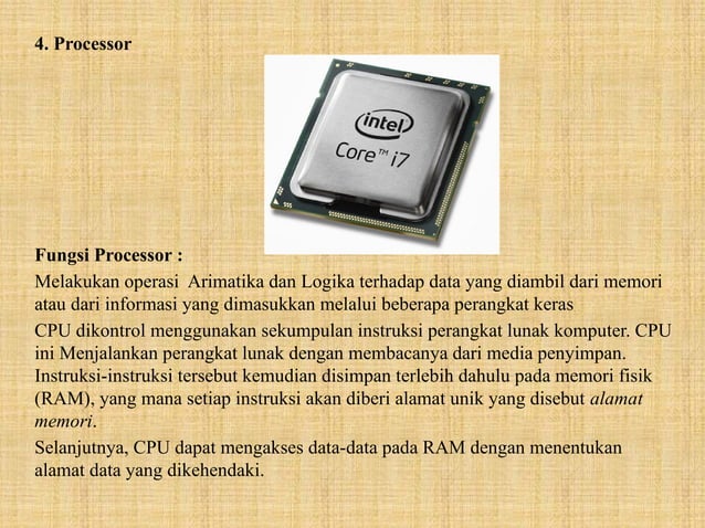 KOMPONEN KOMPONEN PC BESERTA FUNGSINYA.pptx