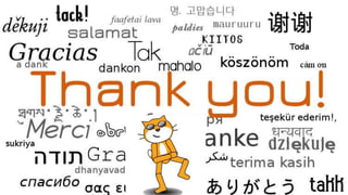 Komponen komponen scratch | PPTX