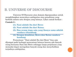 Komponen Komponen Sintaktik programing.pptx