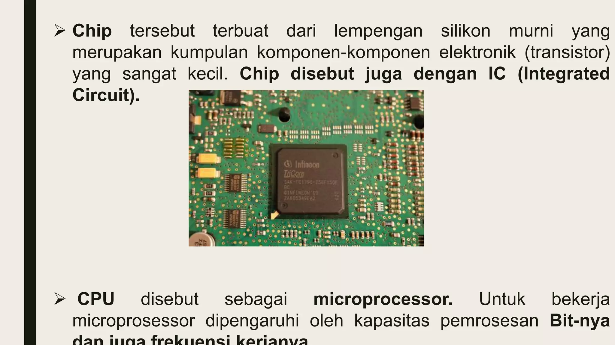 Komponen komputer.pptx