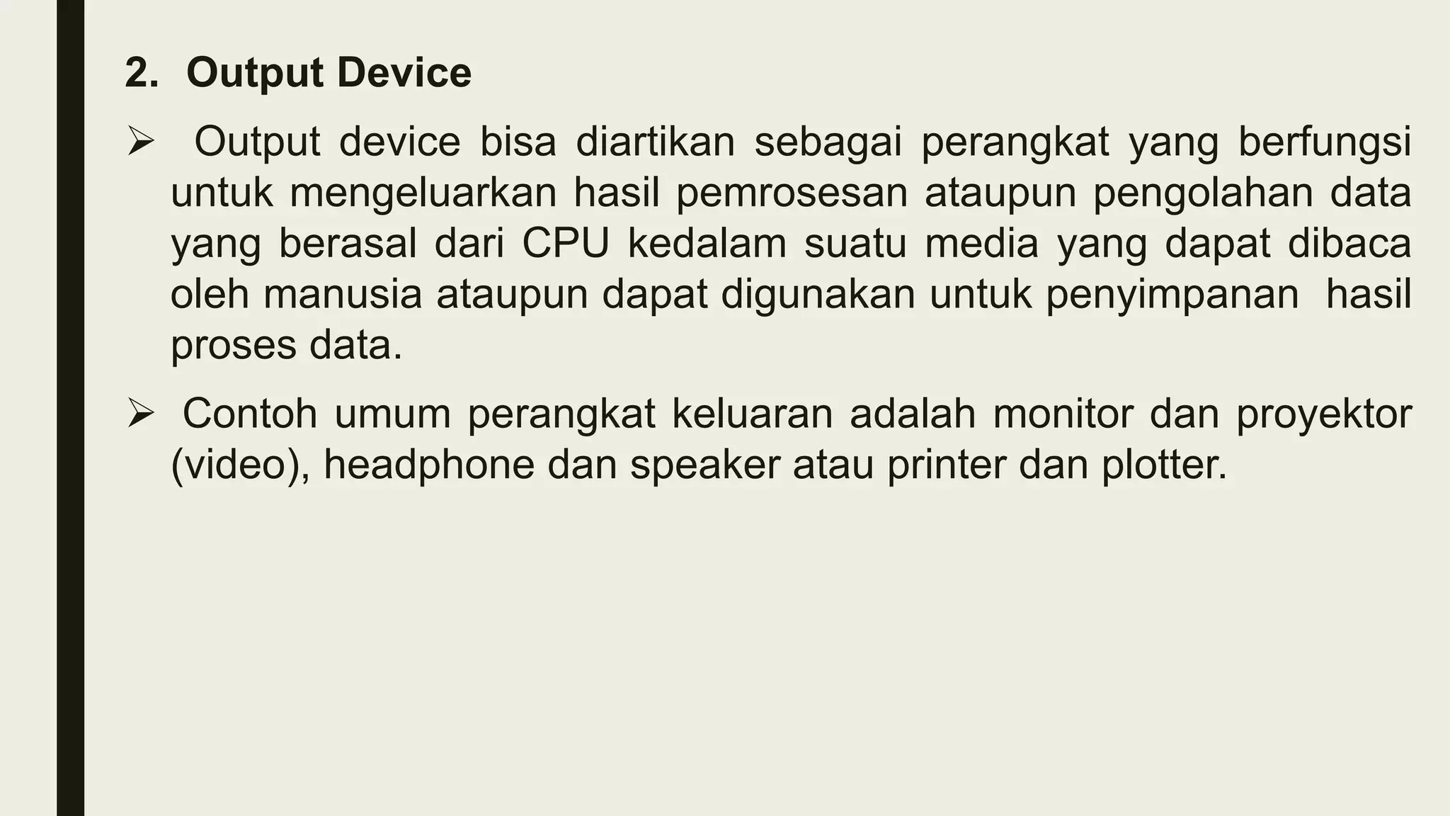 Komponen komputer.pptx