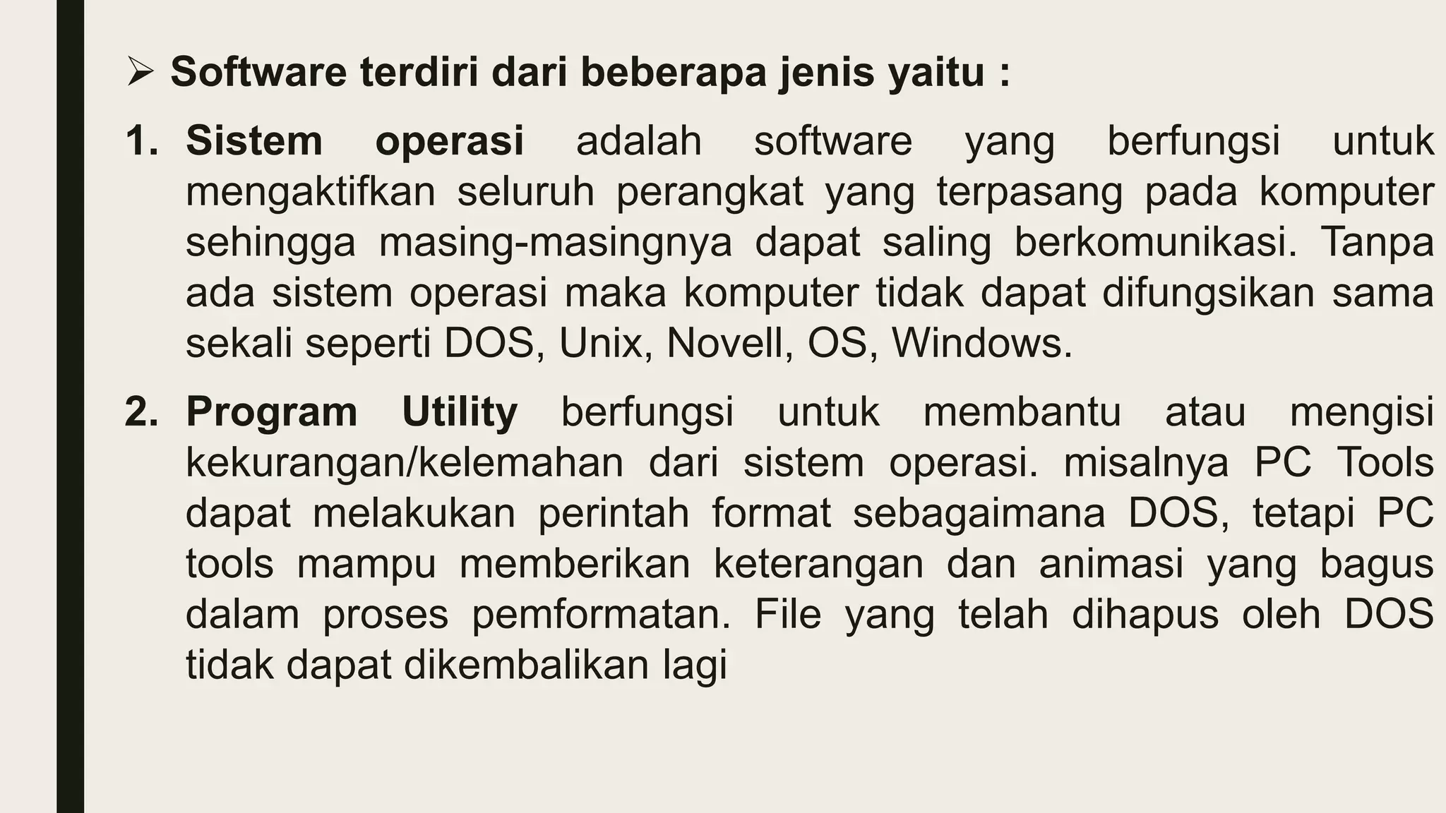Komponen komputer.pptx
