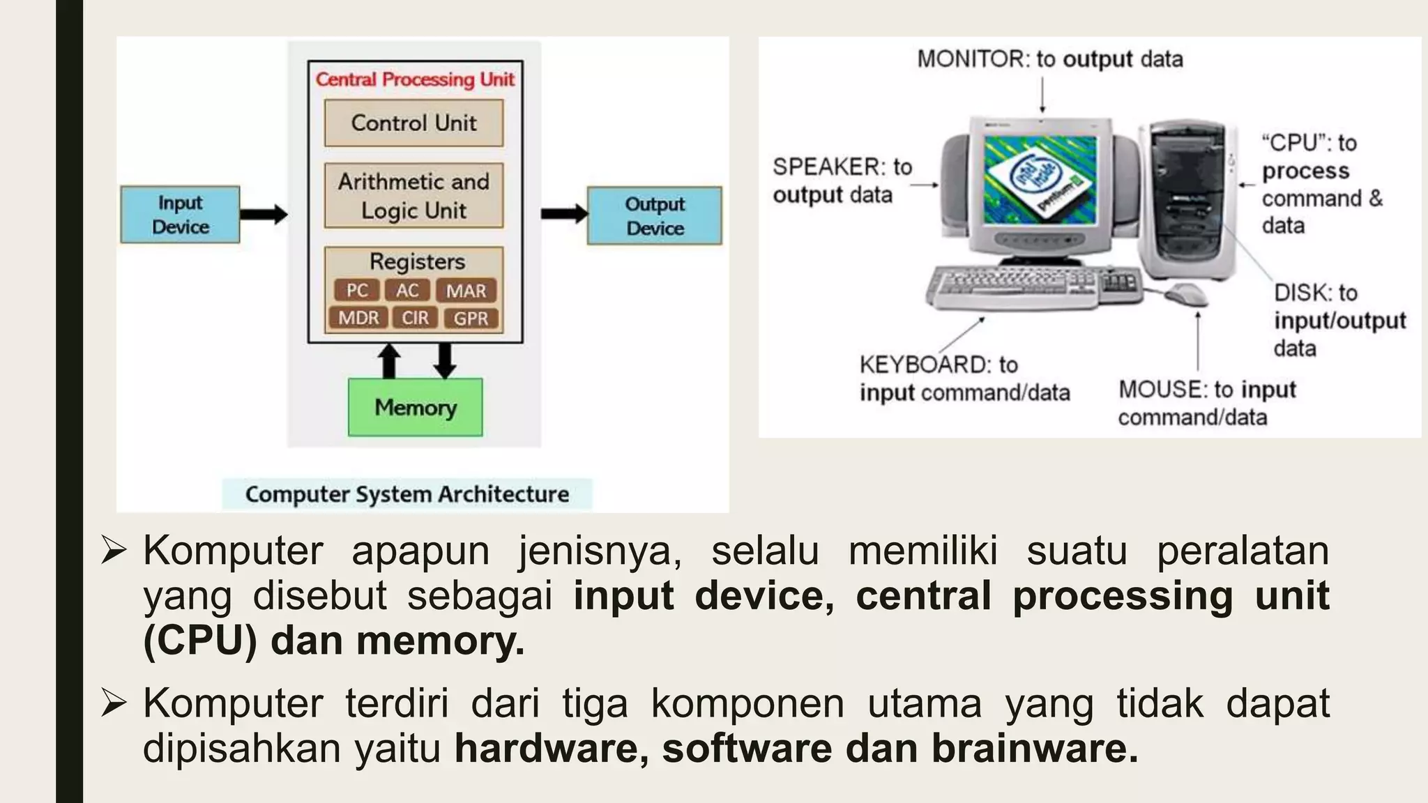 Komponen komputer.pptx