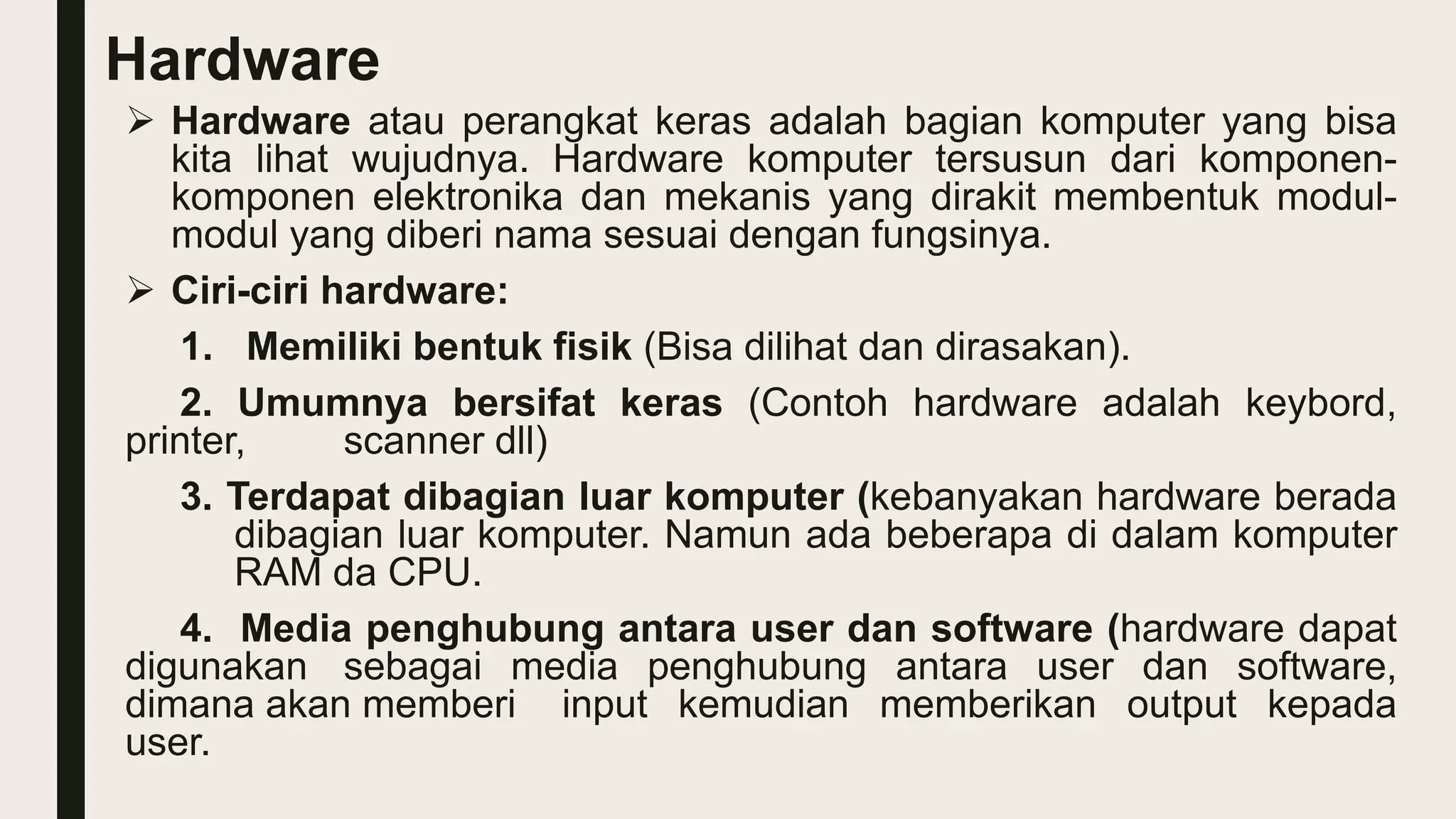 Komponen komputer.pptx