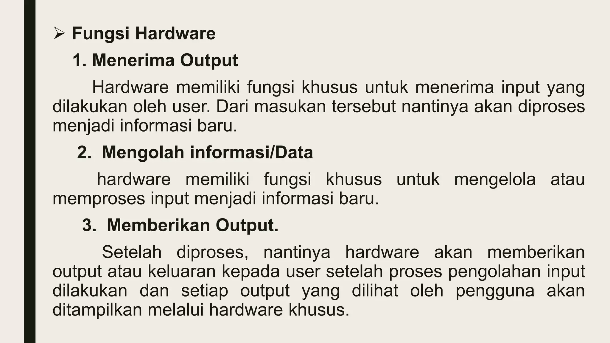 Komponen komputer.pptx