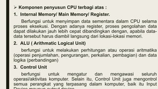 Komponen komputer.pptx