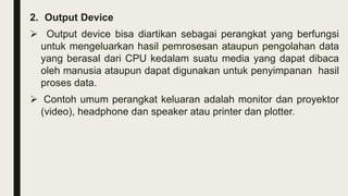 Komponen komputer.pptx