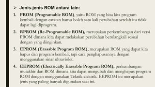 Komponen komputer.pptx