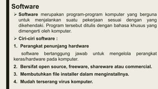 Komponen komputer.pptx