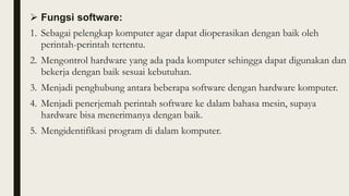 Komponen komputer.pptx