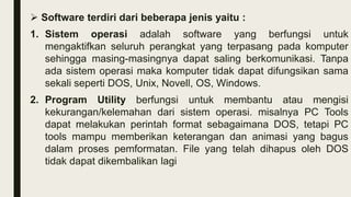 Komponen komputer.pptx