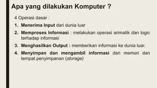 Komponen komputer.pptx