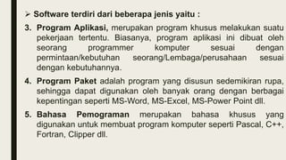 Komponen komputer.pptx