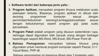 Komponen komputer.pptx