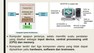 Komponen komputer.pptx