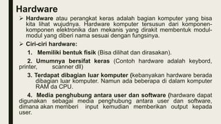 Komponen komputer.pptx