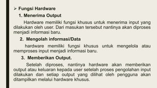 Komponen komputer.pptx