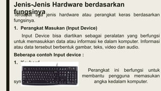 Komponen komputer.pptx