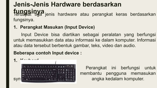 Komponen komputer.pptx