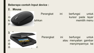 Komponen komputer.pptx
