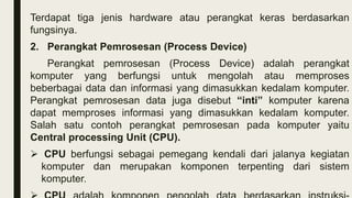 Komponen komputer.pptx