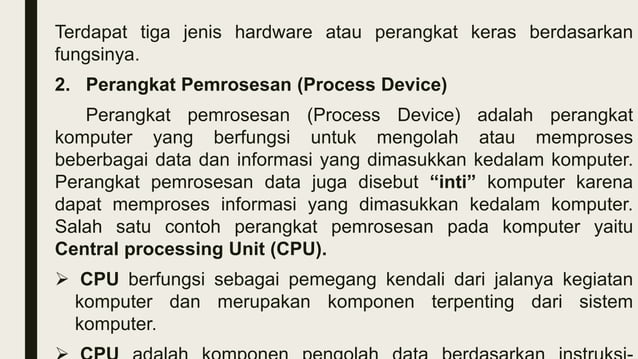 Komponen komputer.pptx