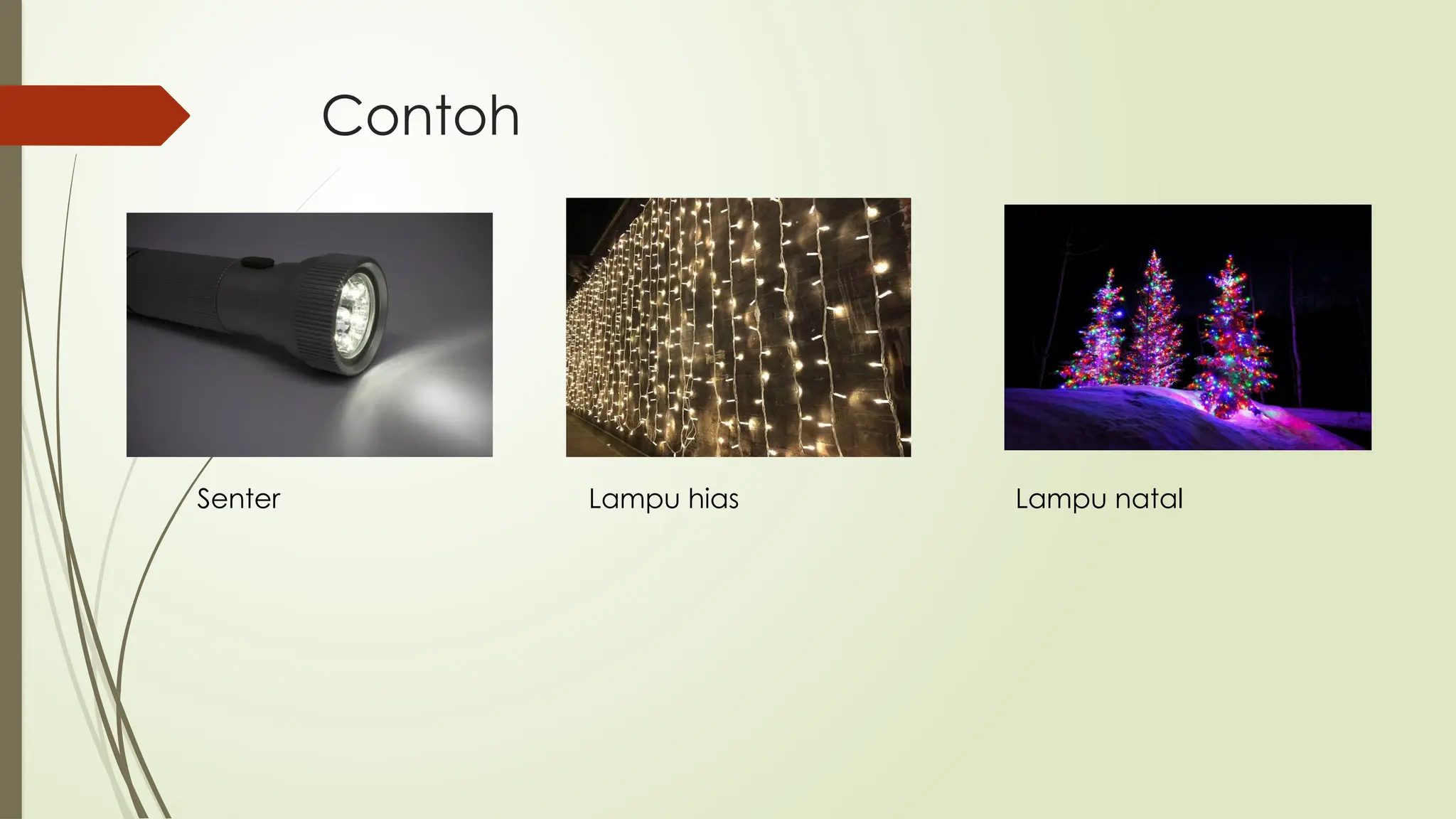 Komponen Listrik dan fungsinya dalam rangkaian listrik sederhana.pptx