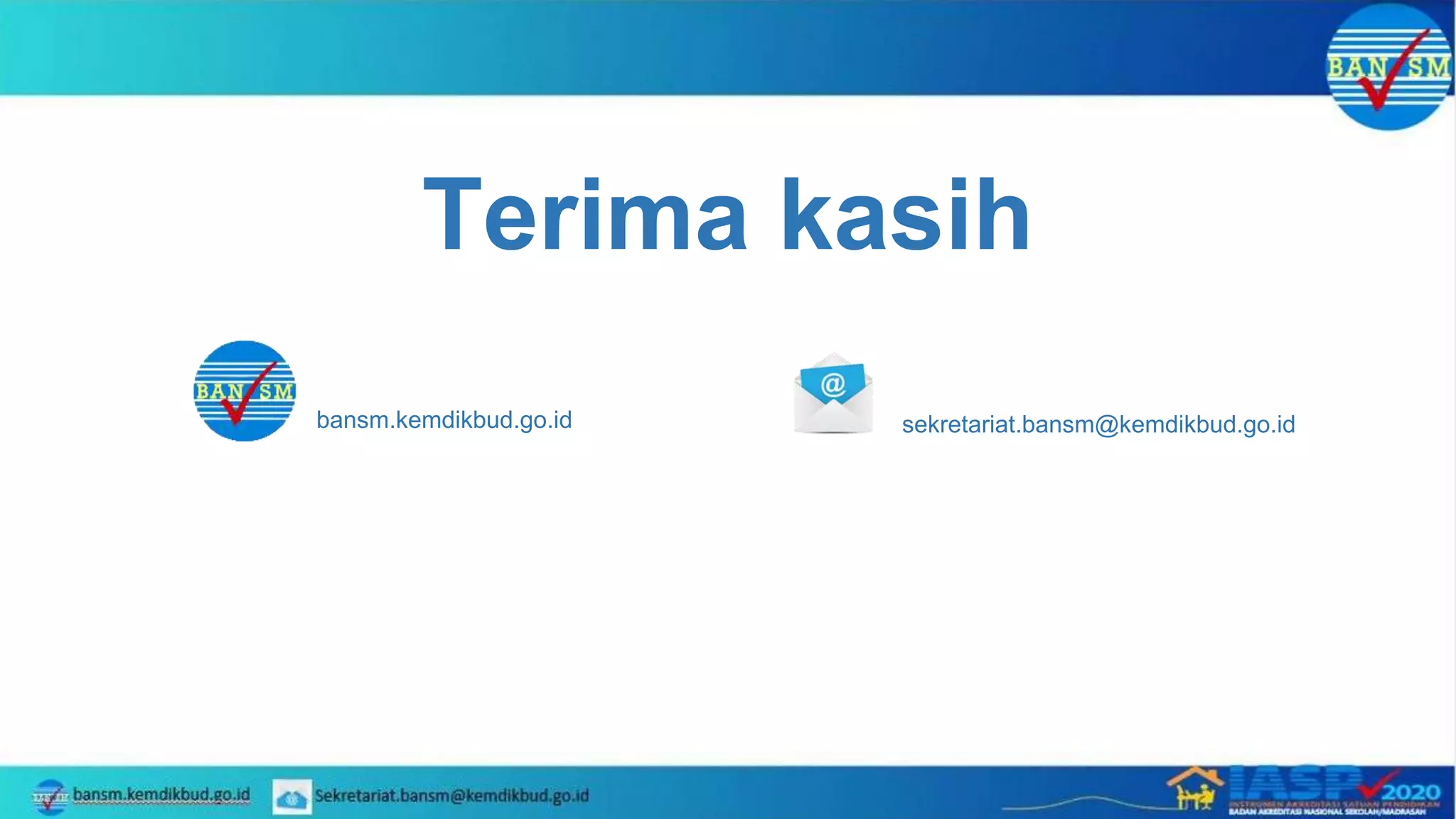 KOMPONEN MUTU GURU.pptx