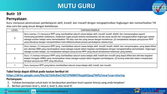 KOMPONEN MUTU GURU.pptx