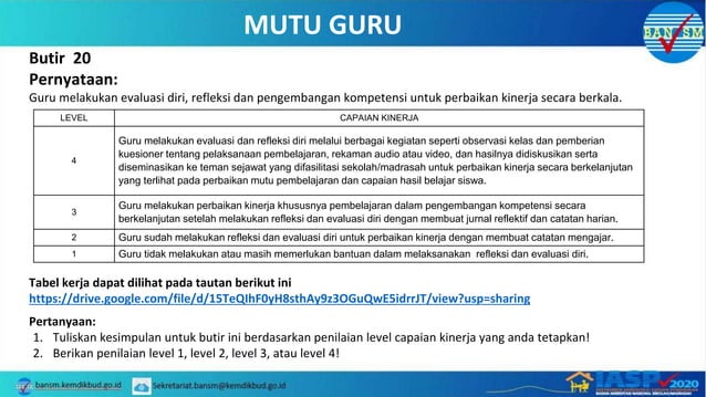 KOMPONEN MUTU GURU.pptx